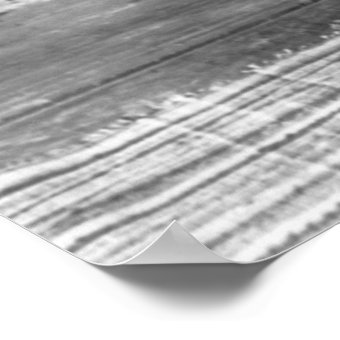 Frances Benjamin Johnston, 1896 Poster | Zazzle