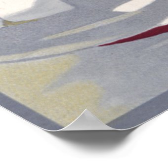 Frank Sugg cricket bats, 1906 Poster | Zazzle