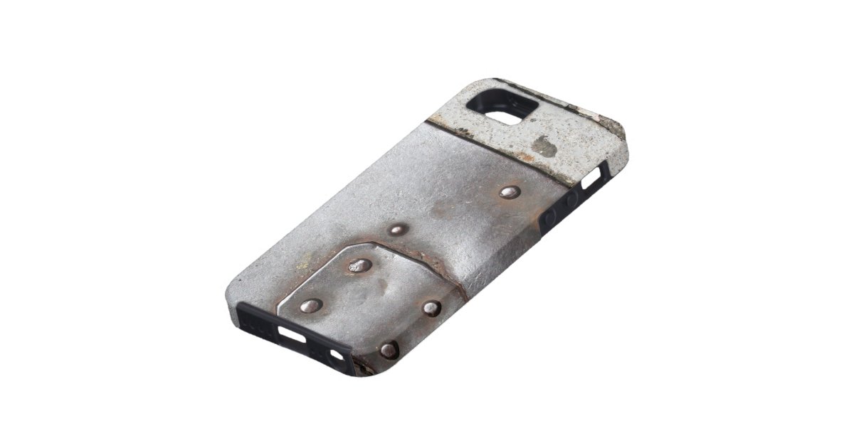 FrankenPhone iPhone Hard Shell Case-Mate iPhone Case | Zazzle