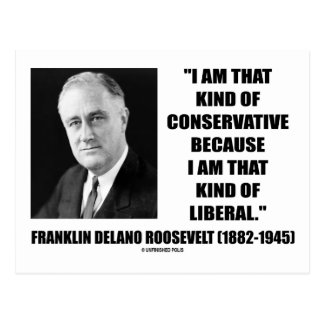 Quotable Cards, Quotable Card Templates, Postage, Invitations ...