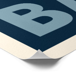 Frederic Bastiat Poster | Zazzle