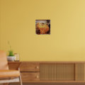 Frederic Leighton - Flaming June Poster | Zazzle