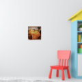 Frederic Leighton - Flaming June Poster | Zazzle