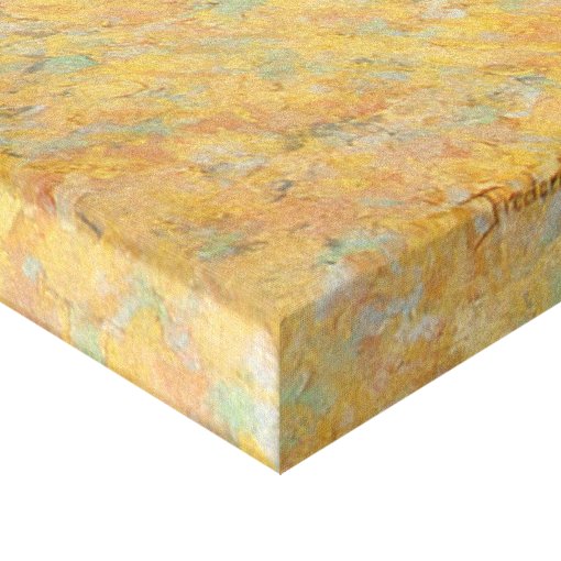 Frederic Remington's The Buffalo Runners (1909) Canvas Print | Zazzle