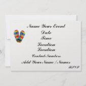 Free at Last! Invitation - SRF | Zazzle