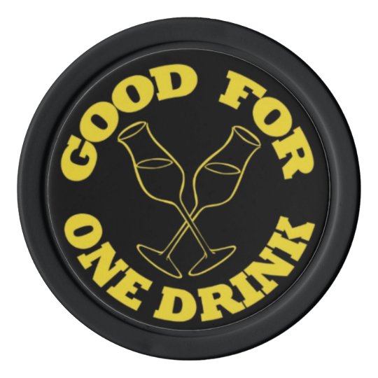 free drink chip | Zazzle.com