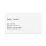 Free Handwriting Script Writer Business Card | Zazzle