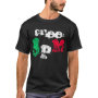 FREE spm T-Shirt | Zazzle