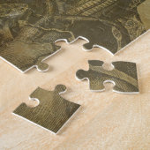 Free Your Mind Puzzle | Zazzle