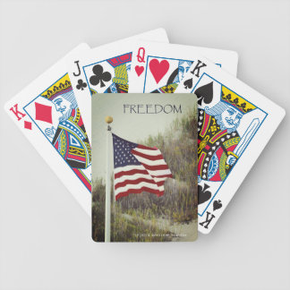 American Flag Gifts on Zazzle