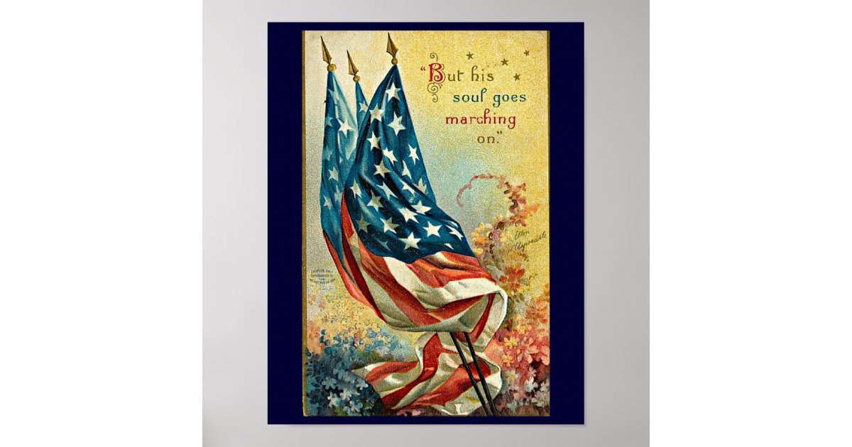 Freedom Print | Zazzle