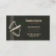 Freelance Writer Business Card | Zazzle