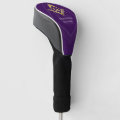Freemason Golf Accessories | Custom Masonic Gifts Golf Head Cover | Zazzle
