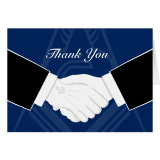 Freemason Gifts on Zazzle