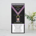 Freemasonry Program Guide - Installation Template | Zazzle