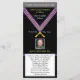 Freemasonry Program Guide - Installation Template | Zazzle