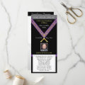 Freemasonry Program Guide - Installation Template | Zazzle