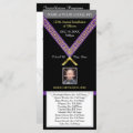 Freemasonry Program Guide - Installation Template | Zazzle