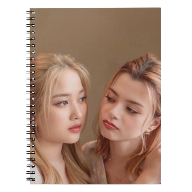 ThaiQueens: Designs & Collections on Zazzle