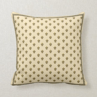 French Country Pillows - Decorative & Throw Pillows | Zazzle