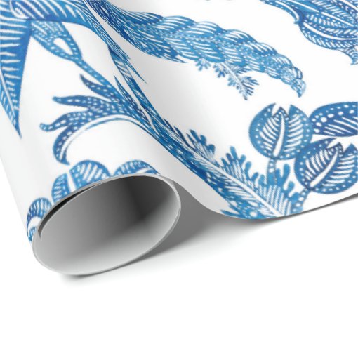 French Country Wrapping Paper | Zazzle