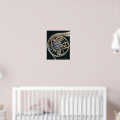 French Horn Poster | Zazzle