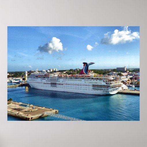 Frequent Visitor Poster | Zazzle