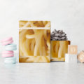 Fresh Pasta Wrapping Paper | Zazzle