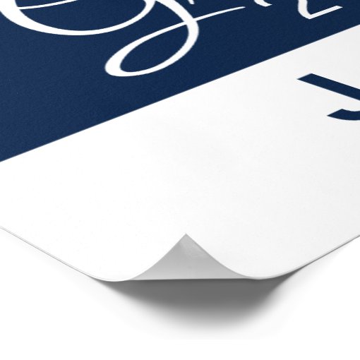 Fresno State 2020 Graduation Poster | Zazzle