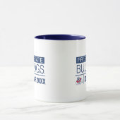 Fresno State Bulldogs Alumni Mug | Zazzle