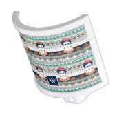 Frida Kahlo | Aztec Night Light | Zazzle