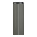 Friday the 13th | Jason Voorhees Burlap Sack Thermal Tumbler | Zazzle
