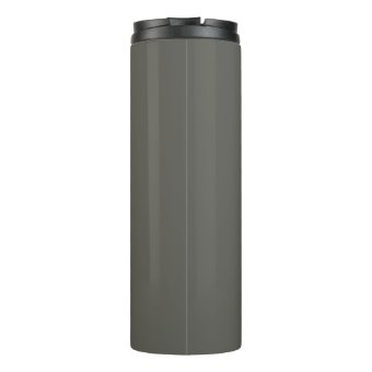 Friday the 13th | Jason Voorhees Burlap Sack Thermal Tumbler | Zazzle