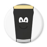 Guinness emoticon : Emoticons @ emofaces.com