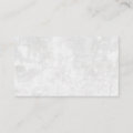 Fried Chicken Restaurant Logo Business Card | Zazzle
