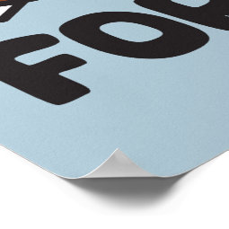 Friends Forever - Poop and Toilet Paper Roll Poster | Zazzle