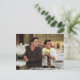 FRIENDS™ | Joey & Chandler Scared Invitation Postcard | Zazzle
