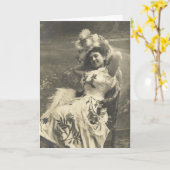 Friendship Card | Zazzle