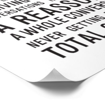 Friendship Poster | Zazzle