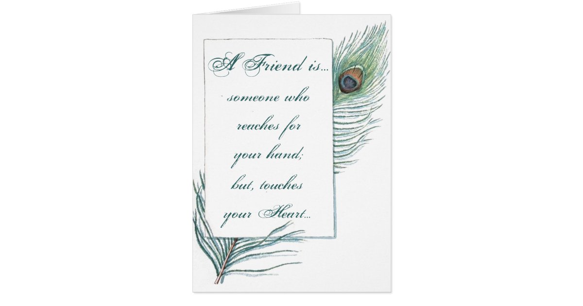 Peacock Feather Meaning Quotes