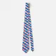 Friesland - Fryske Flagge - Friese Vlag - Neck Tie | Zazzle