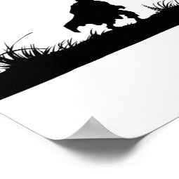 FRODO™, Sam, and GOLLUM™ Poster | Zazzle