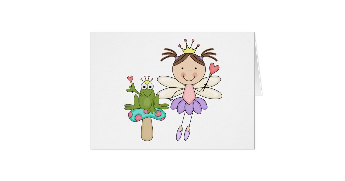 Frog Fair Swamp Magic Tshirts and Gifts | Zazzle