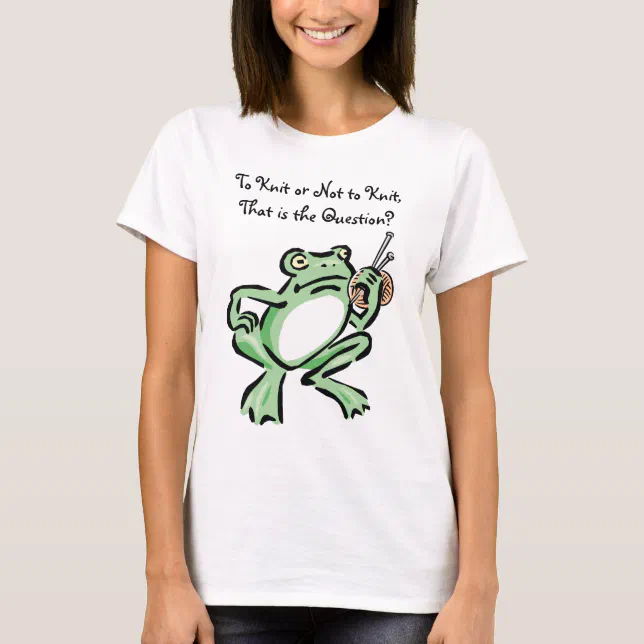 Frogger T-Shirt | Zazzle