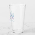 Frozen 2: Anna, Elsa & Friends | The Journey Glass | Zazzle