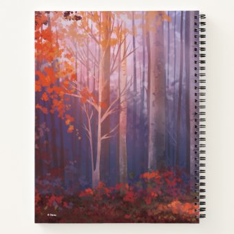 Frozen 2 | Anna, Elsa & Olaf Notebook | Zazzle