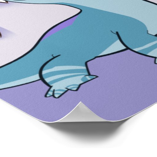 Frozen 2 | Bruni & Fire Elements Poster | Zazzle