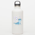 Frozen 2 | Bruni & Fire Elements Sticker | Zazzle
