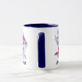 Frozen 2 | Bruni - Nature Is Magical Mug | Zazzle