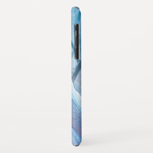 Frozen 2 | Elsa - Fearless Case-Mate iPhone Case | Zazzle